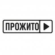 Иконка канала Прожито | Реальные истории людей