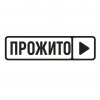 Иконка канала Прожито | Реальные истории людей