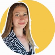 Иконка канала Мария Сергеевна