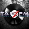 Иконка канала Tanz FM