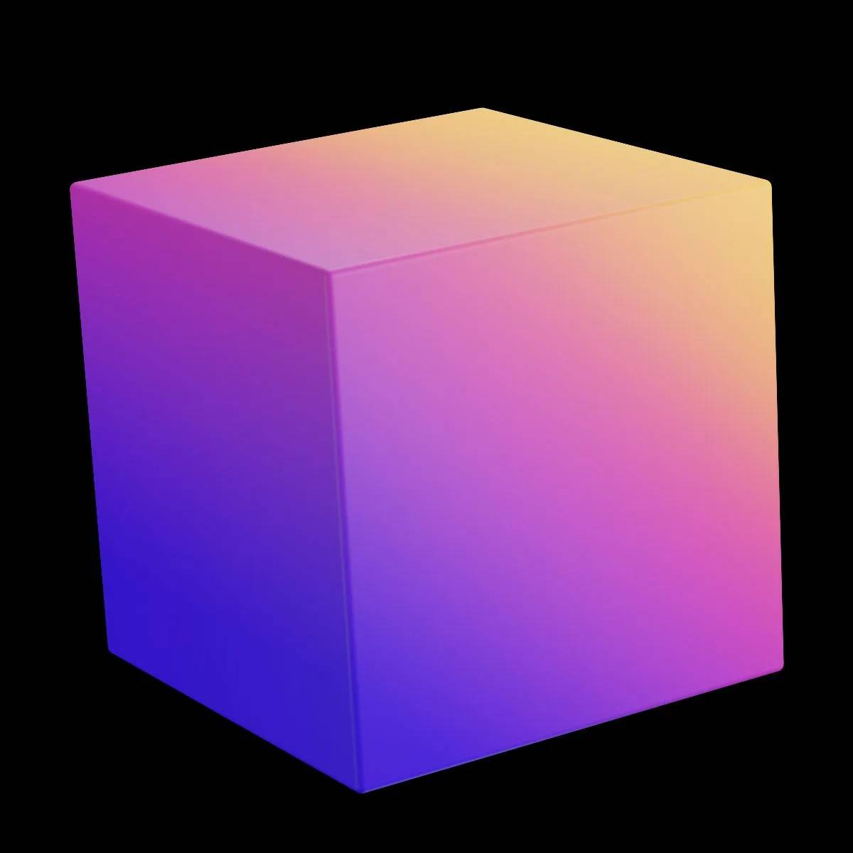 Иконка канала Кублок