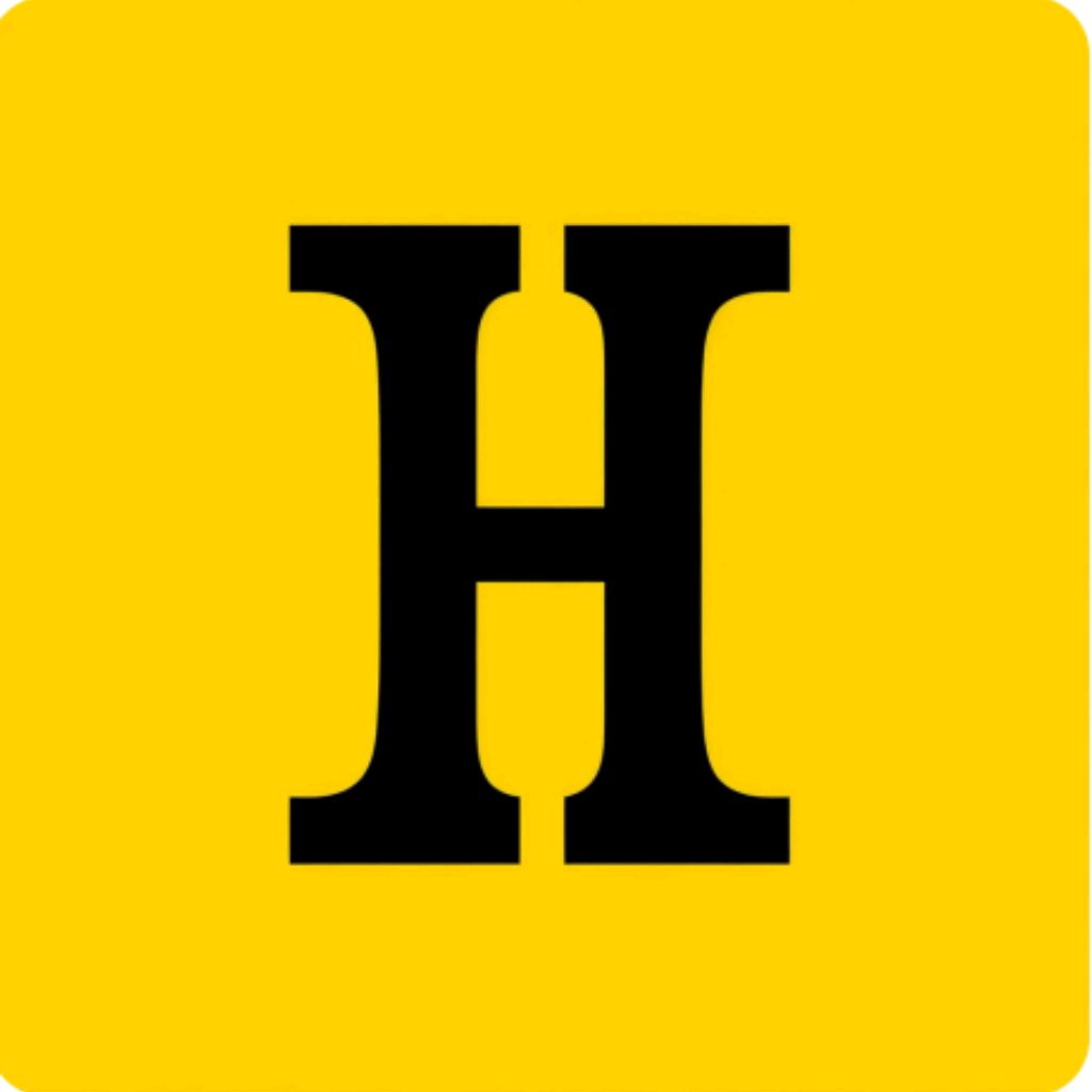 Иконка канала NOOB