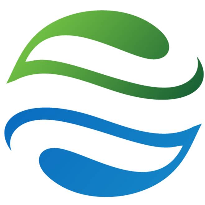 Иконка канала Интеллектуальная платформа