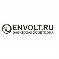 Иконка канала Электролаборатория ENVOLT.RU