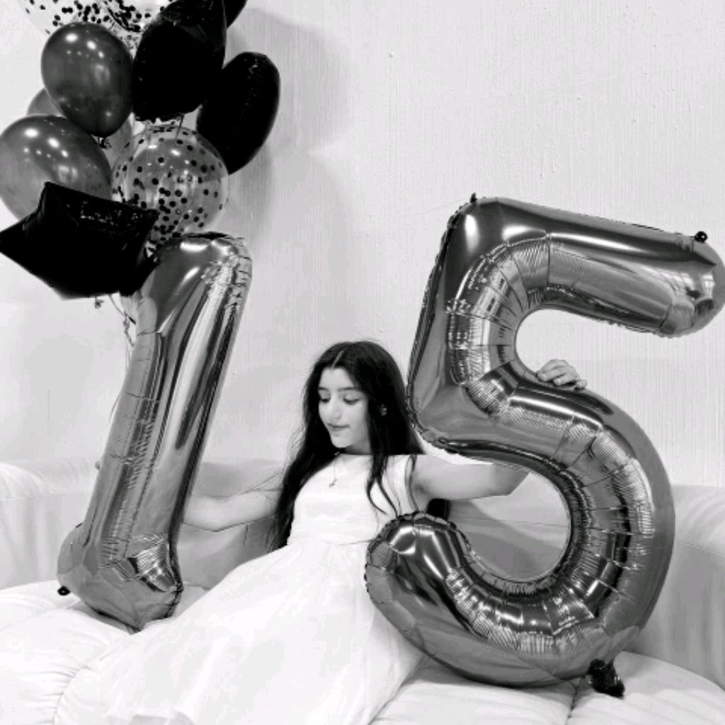 Иконка канала Alice Star