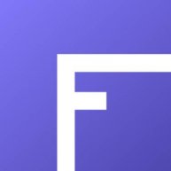 Иконка канала Ferico CRM | Отраслевая программа для потолочников