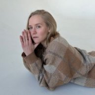 Иконка канала Sorokina Anastasiia