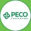 Иконка канала Страхование РЕСО-Гарантия