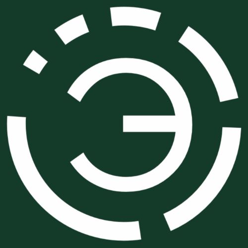 Иконка канала Девелопер "Эволюция"