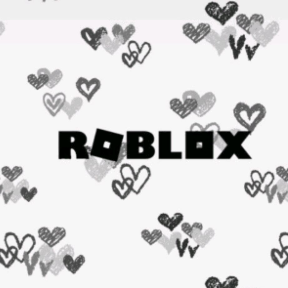 Иконка канала Плюшка🫰💗🧸