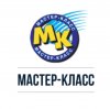 Иконка канала Master-Klass