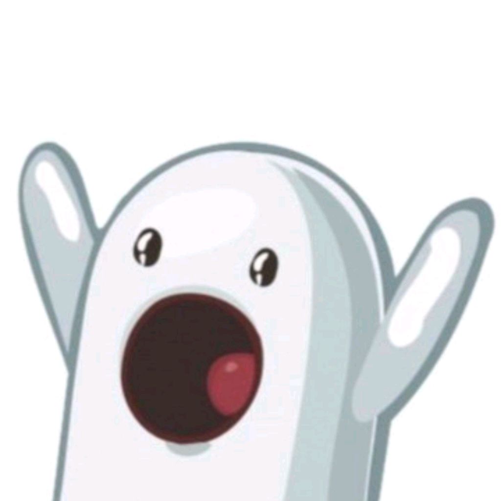 Иконка канала Ni4esSse