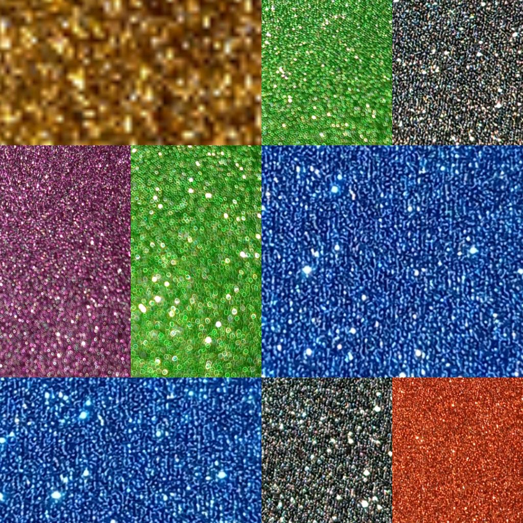 Иконка канала Юрчик Огурчик 💪👋