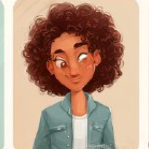 Иконка канала Домашний оберег