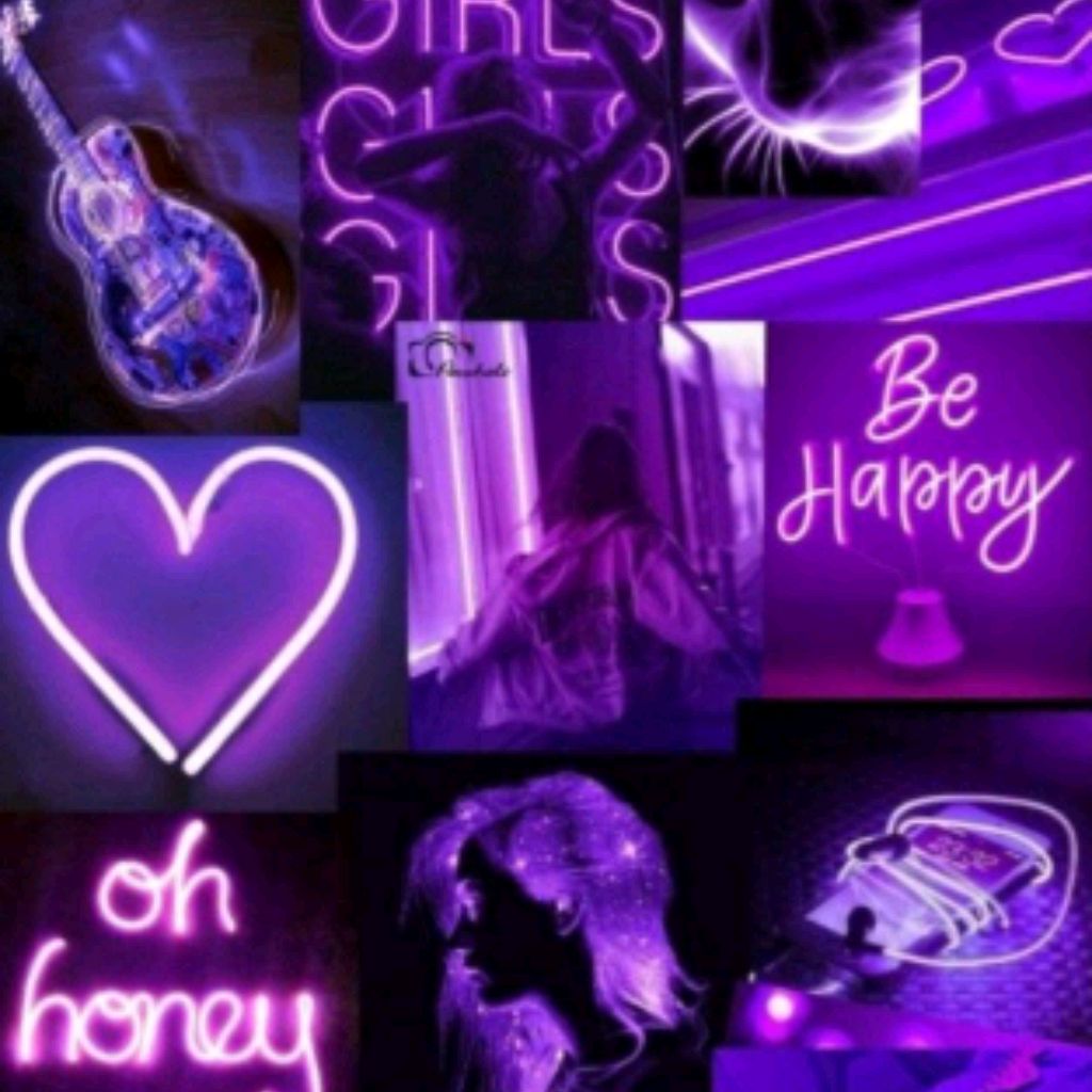 Иконка канала (^.^)Бима🐈