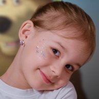 Иконка канала Я МАЙЯ