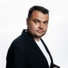 Иконка канала Достройщик. Проект Александра Сосновки