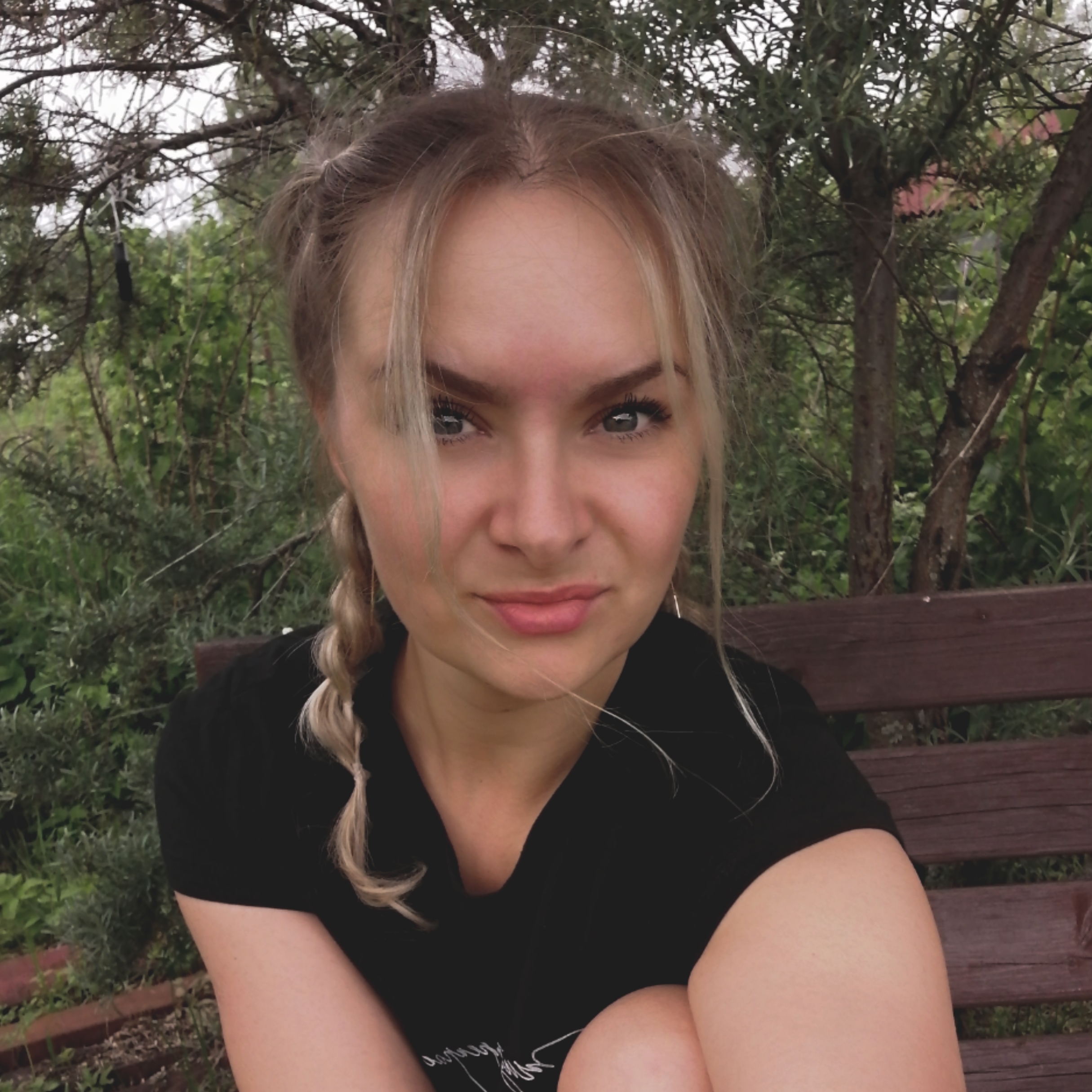 Иконка канала Поповы_life