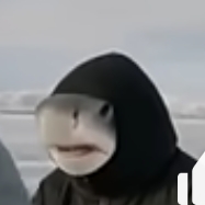 Иконка канала Мекс777