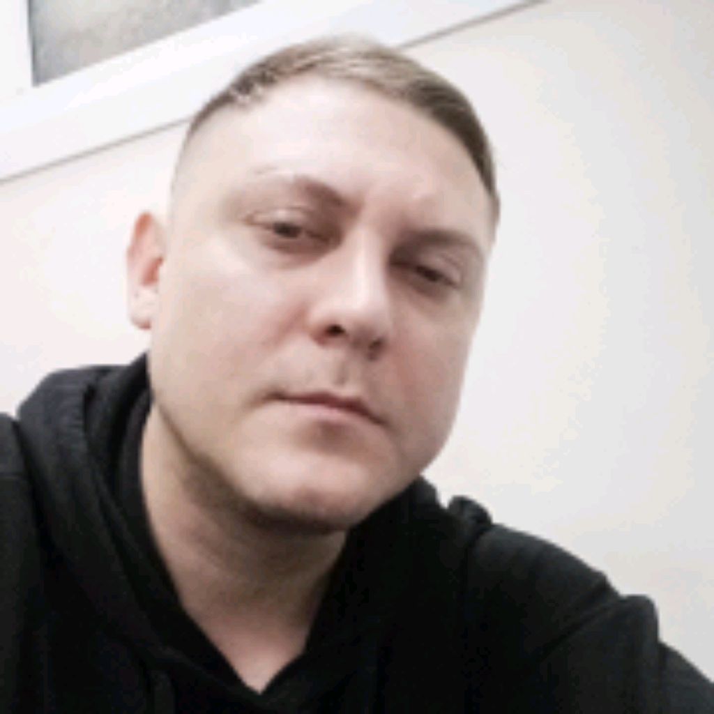 Иконка канала Евгений