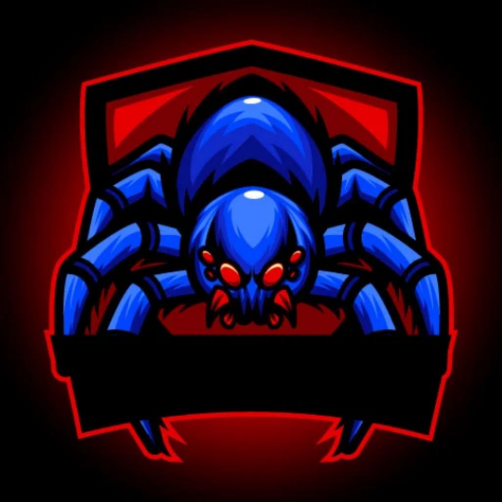 Иконка канала Прохождение Игр Для Пк