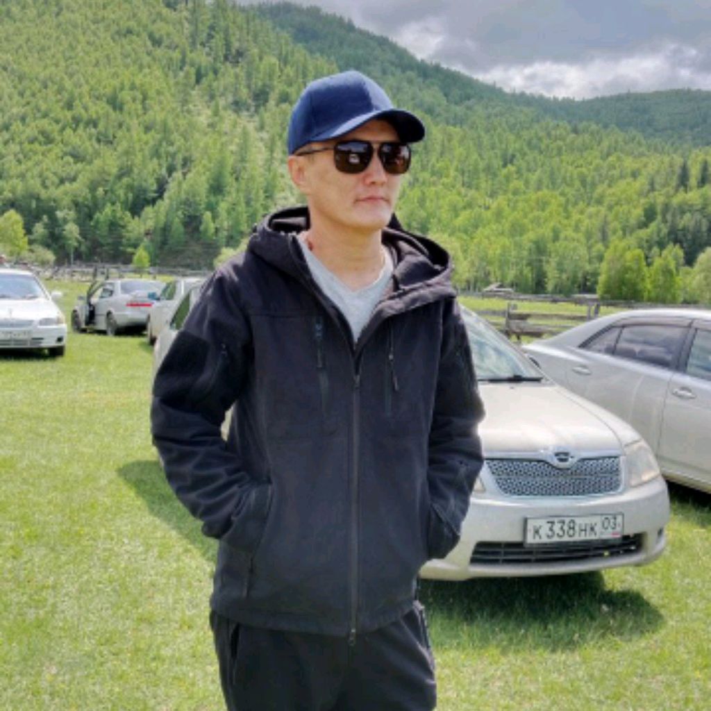 Иконка канала Reiz