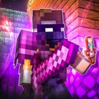 Иконка канала TastyColt