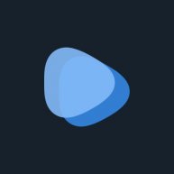 Иконка канала Tunio - Online Streaming