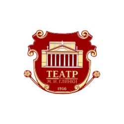 Иконка канала Челябинский театр оперы и балета