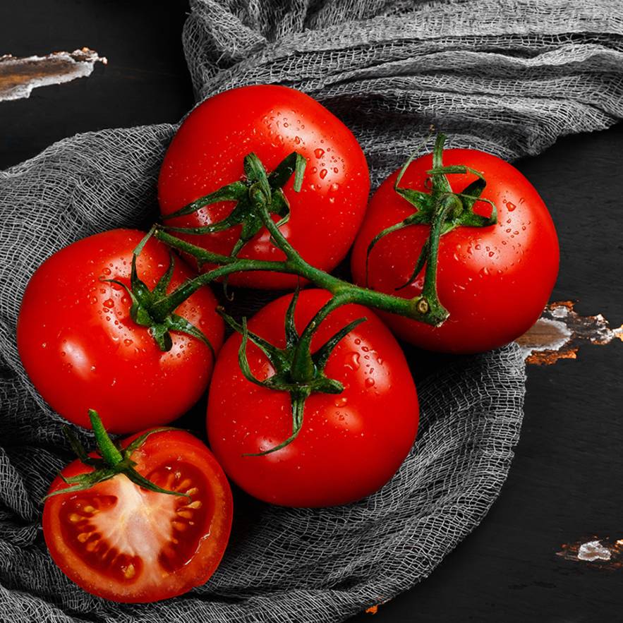 Иконка канала Kapralov`s Food