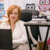 Иконка канала Татьяна Капцова  всё о психологии