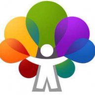 Иконка канала Затевай Ярко