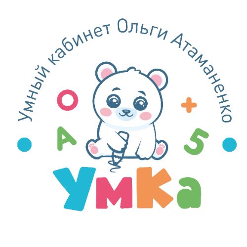 Иконка канала УМный Кабинет