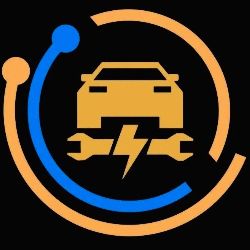 Иконка канала РС_Автоэлектрик