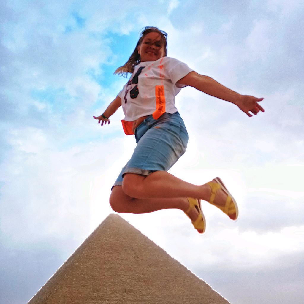 Иконка канала СМОЛЯНОЙ САД