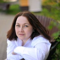 Иконка канала LizaPinik