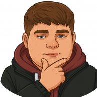 Иконка канала Andrey Play - Minecraft