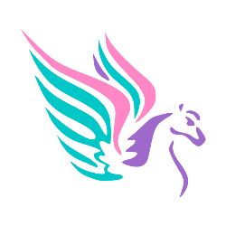 Иконка канала Pegas Plus