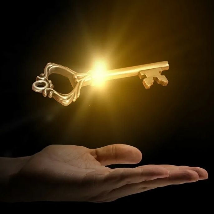 Иконка канала Svetlana//Realty.rnd