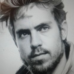 Иконка канала Вячеслав & Ко