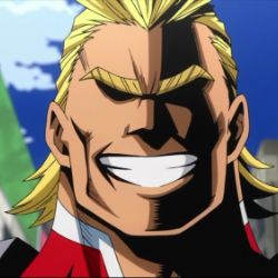 Иконка канала channel65702701