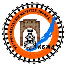 Иконка канала КругоБайкалка