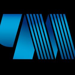 Иконка канала ЦНИИчермет им.И.П.Бардина