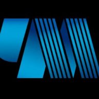 Иконка канала ЦНИИчермет им.И.П.Бардина