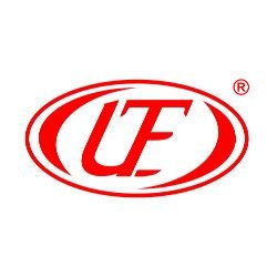 Иконка канала АО "Уралтехфильтр-Инжиниринг"