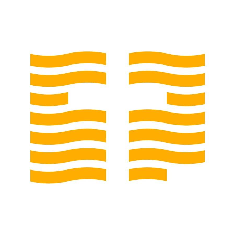 Иконка канала Церковь "Слово Жизни", г.Орел