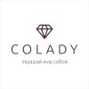 Иконка канала Женский журнал Colady.ru