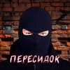 Иконка канала Пересидок (СВО, война как есть)