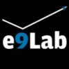 Иконка канала E9LAB