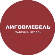 Иконка канала ЛиговМебель | мебель на заказ в Санкт-Петербурге